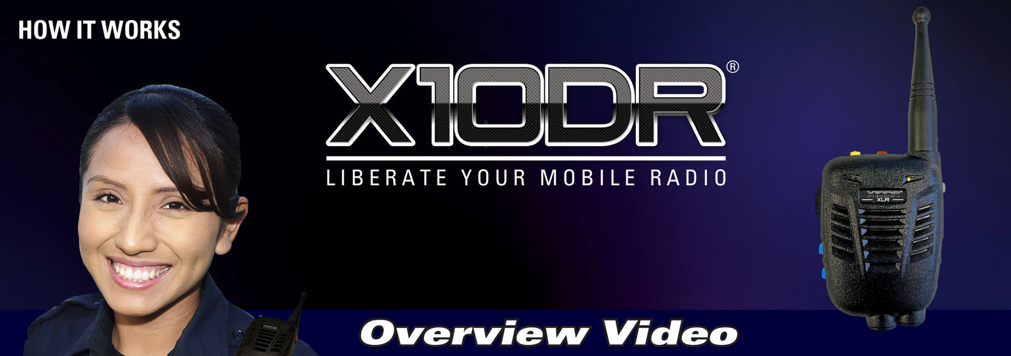 X10DR USA Homepage – X10DR-USA