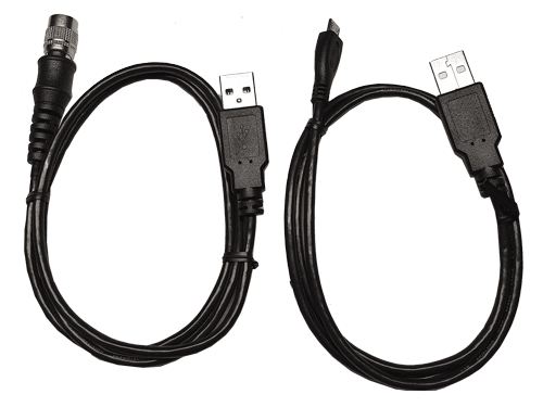 X10DR XFPK – X10DR-USA